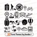 Car Wrecked Svg | Smashed Car Clipart | Car Accident Cut File | Car ...