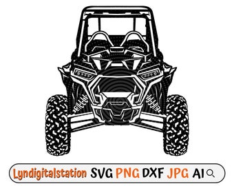 US Mountain Atv Svg File Atv Offroad Svg Offroad Svg Rzr - Etsy