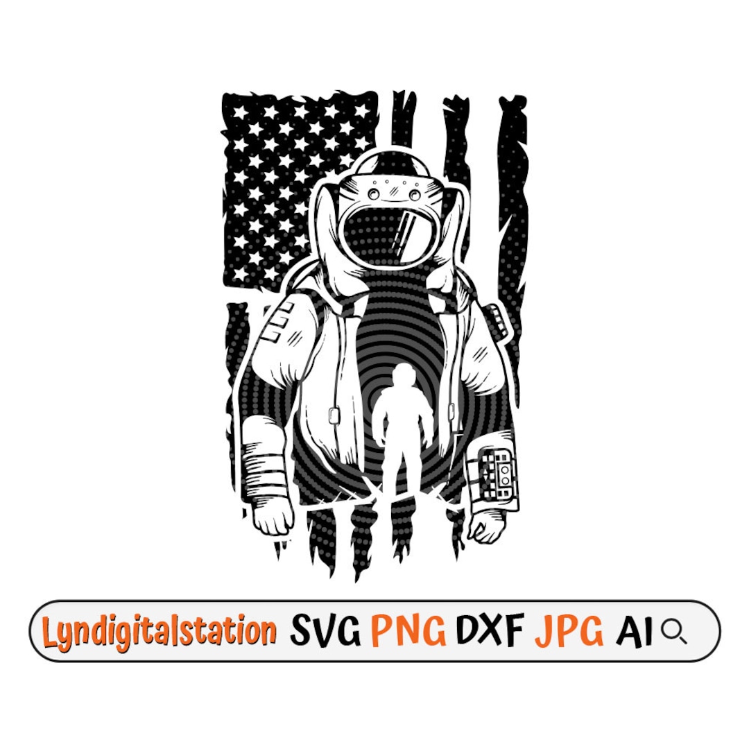 US Bomb Disposal Svg | Bomb Disposal Clipart | USA Bomb Unit Cut File ...