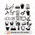 Pontoon Boat Svg Angler Dad Clipart Fishing Boat Cut File Fishing ...