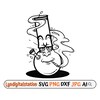 Sign of Silent Svg | Whispering Hand Clipart | Woman Making Silence Cut ...