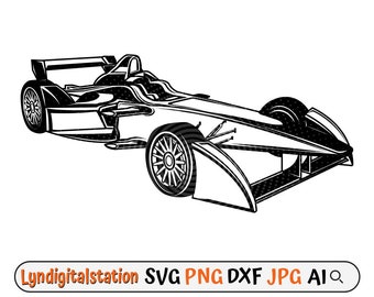 Motor Racer Dxf , Svg , Png , Files , Motorcycle , Racer , Race , Moto ...