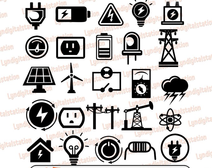 Switch 1 Switch Power Energy off Light Electricity Button Electric ...