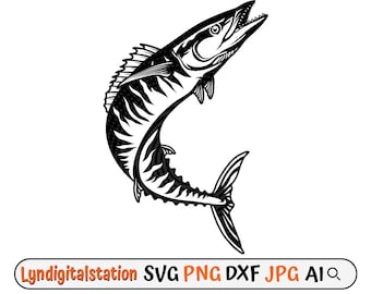 US Fishing Outdoor Scene Svg Camping Shirt Png Angling Dad - Etsy