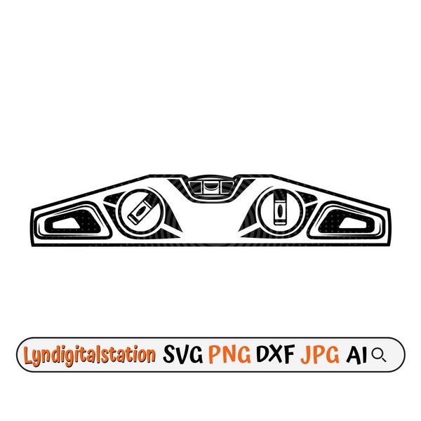 Concrete Blocks Svg - Etsy