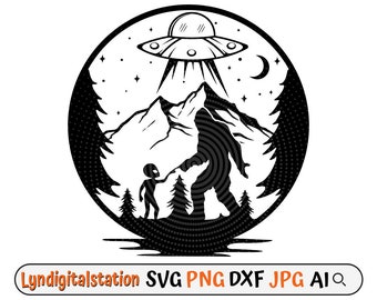 Catfish Outdoor Fishing Scene Svg Cat Fish Clipart Angler - Etsy