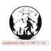 Baseball Player Svg Baseball Game Clipart Hitter Cut File Baseball ...