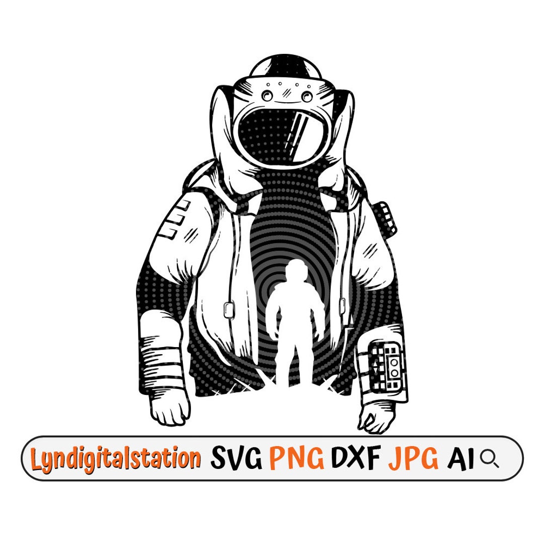 Bomb Disposal Svg | Bomb Team Clipart | Bomb Disposal Unit Cut File ...