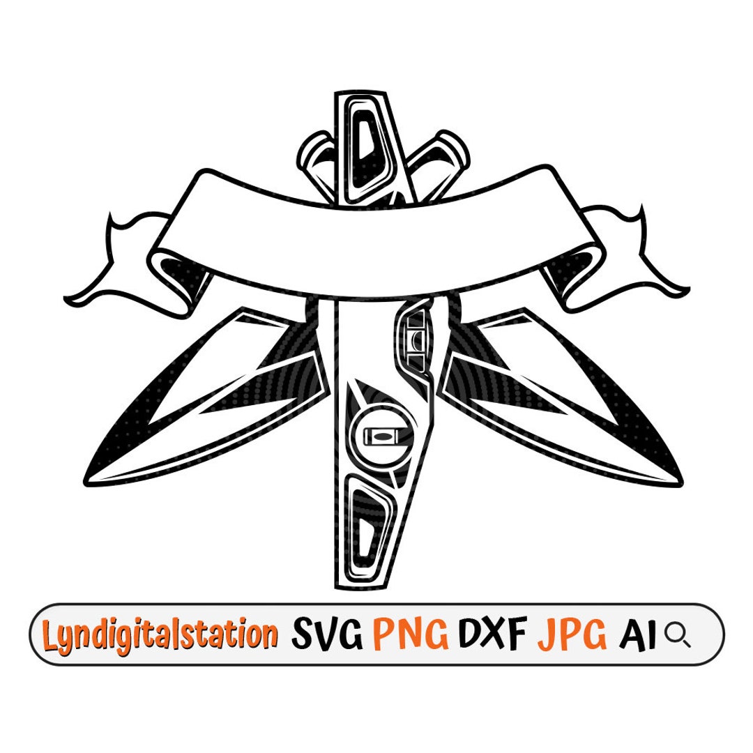 Mason Tools Svg | Carpentry Clipart | Brick Towel Cut File | Toolbox ...