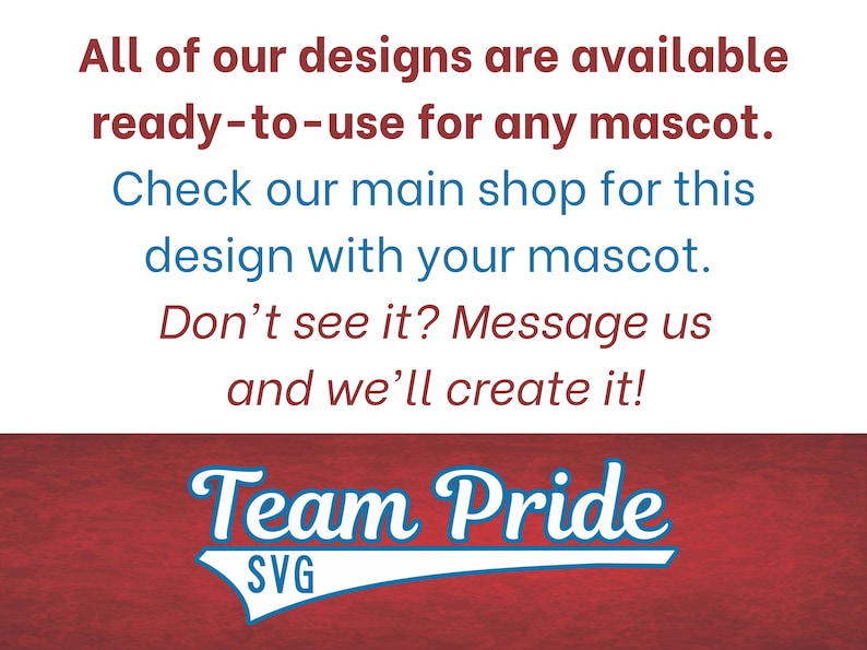 Gators Retro Team Design SVG Digital Download Printable - Svg, Eps, Dxf ...