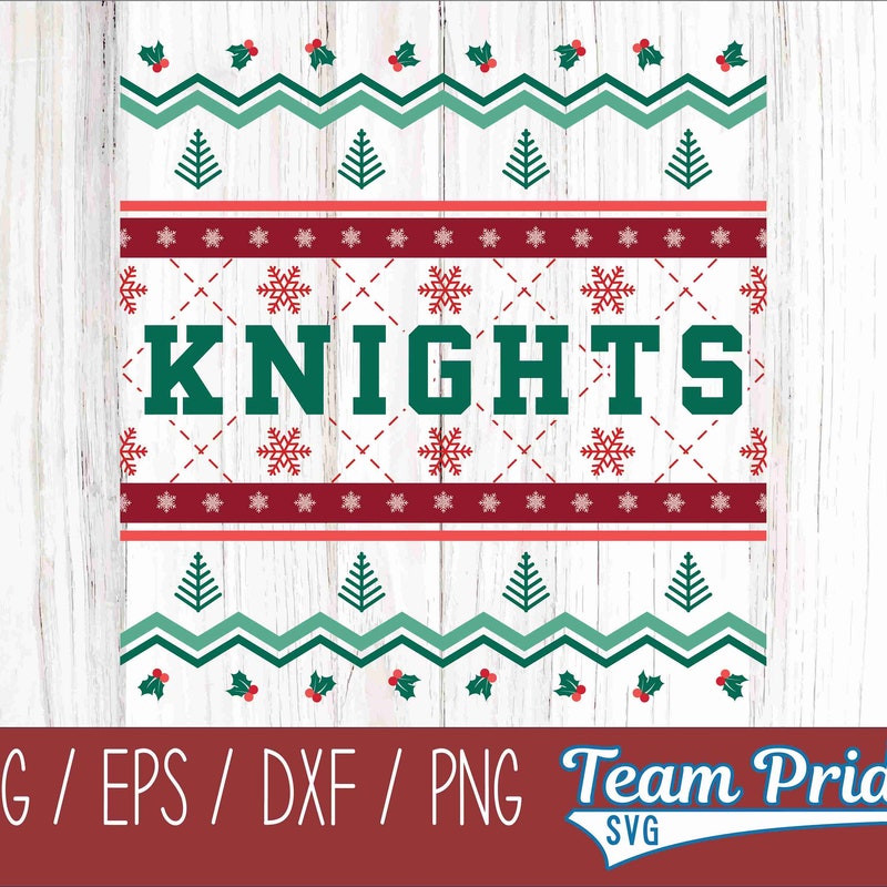 Softball Ugly Sweaters - Etsy