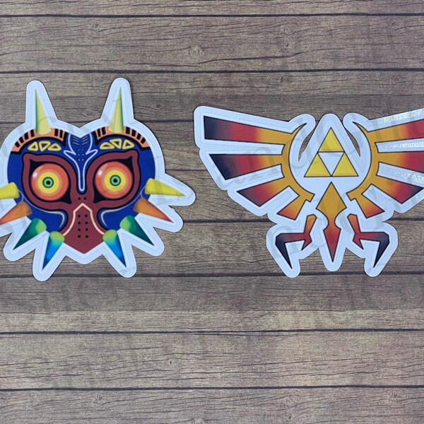 Symbol Die Cut - Etsy