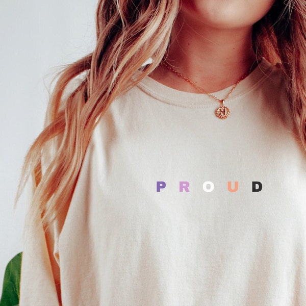 Biromantic Flag - Etsy