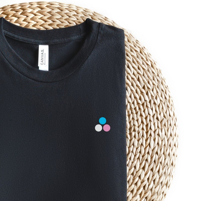 Transgender Clothing - Etsy