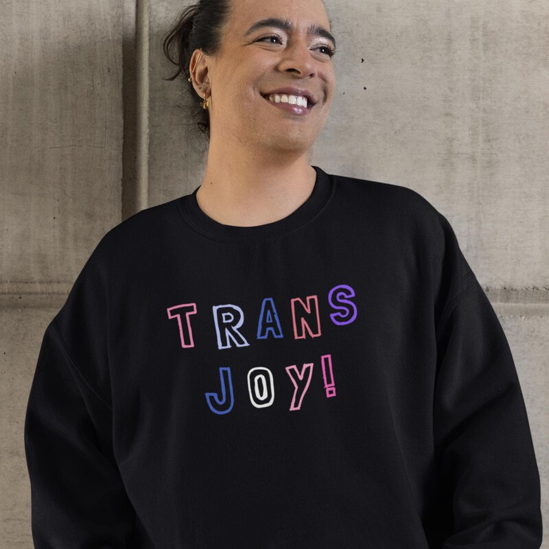 Mtf Clothing - Etsy