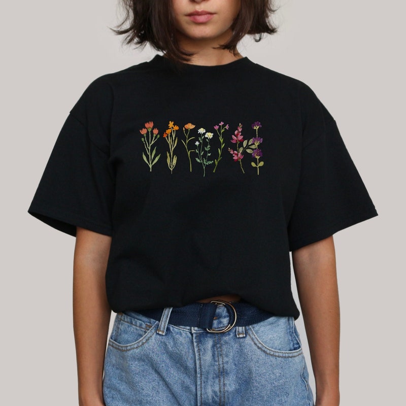 Lesbian Pride Shirt Etsy
