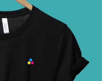 Secret Pan Symbol | Etsy