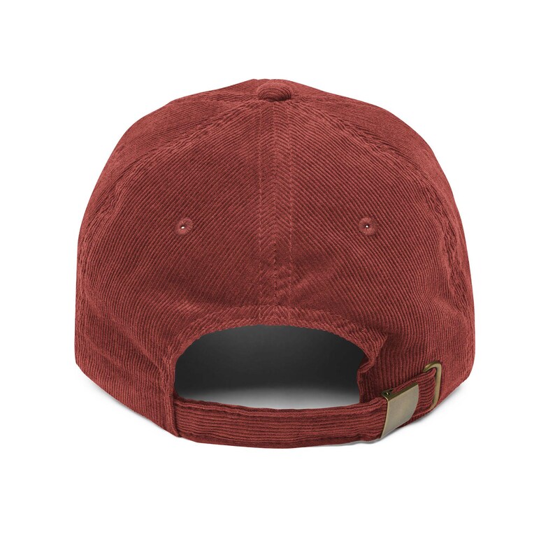 PROTECT TRANS LIVES Hat, Trans Rights Cap, Queer Corduroy Hat, Lgbtq ...