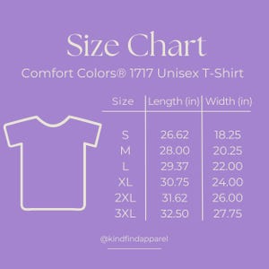 SUBTLE LESBIAN Tshirt, Sapphic Shirt, Lesbian Symbols Shirt, Wlw Gift ...