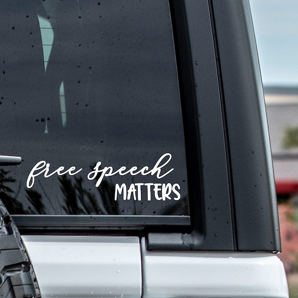 Constitution Decals - Etsy