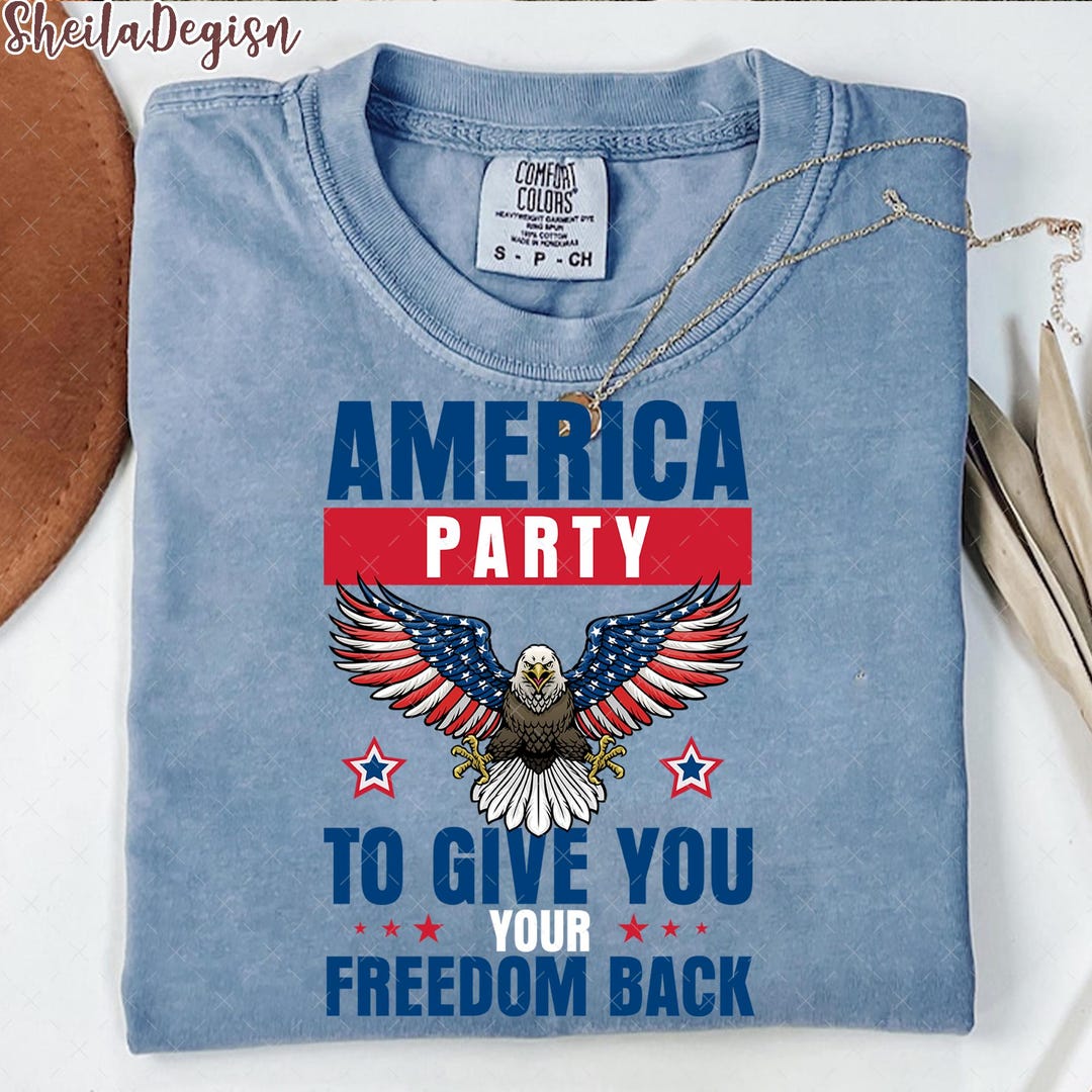 Elon Musk Png, America Party to Give You Your Freedom Back Png, Elon ...