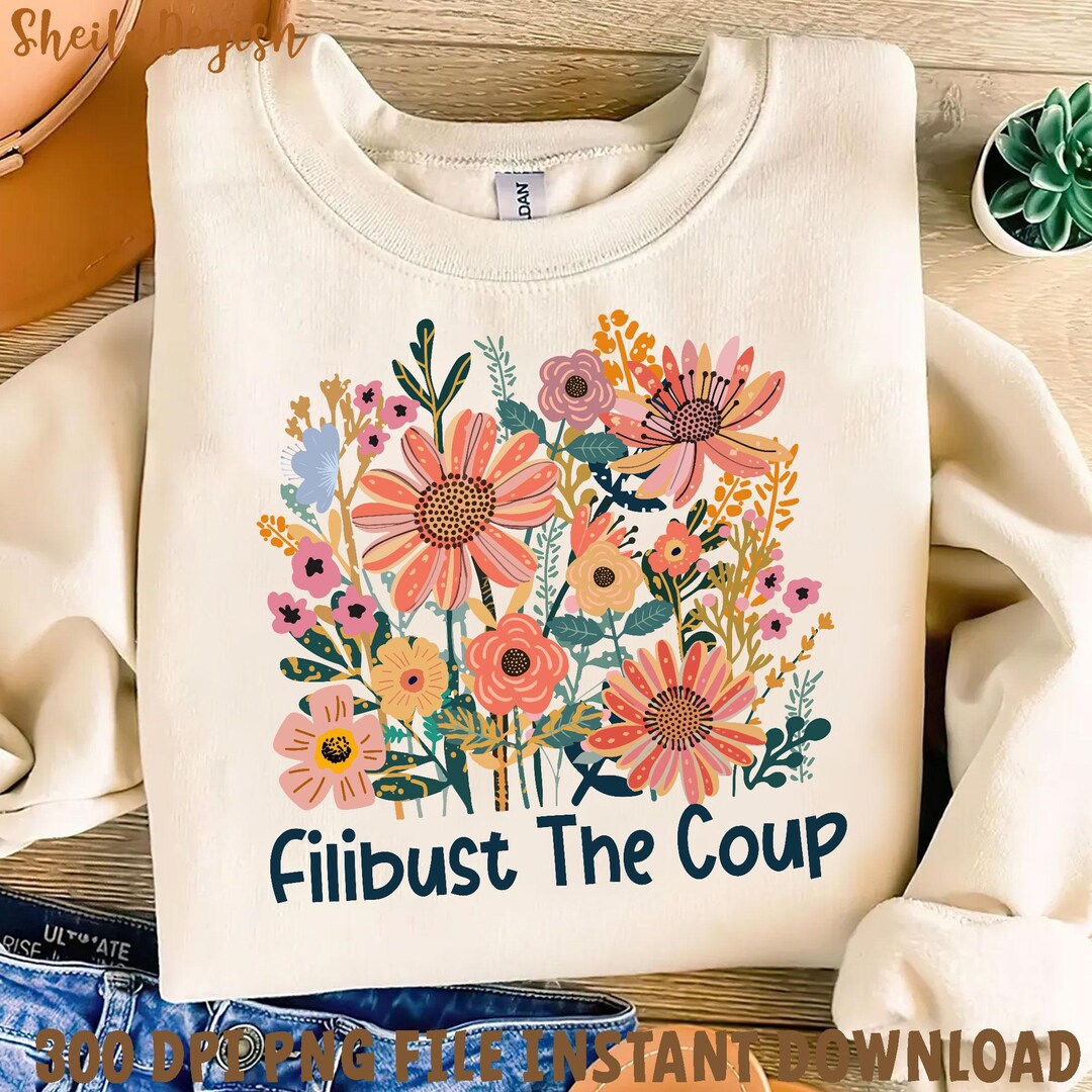 Filibuster the Coup Png, Cory Booker Png, Anti Trump Png, Patriotic ...