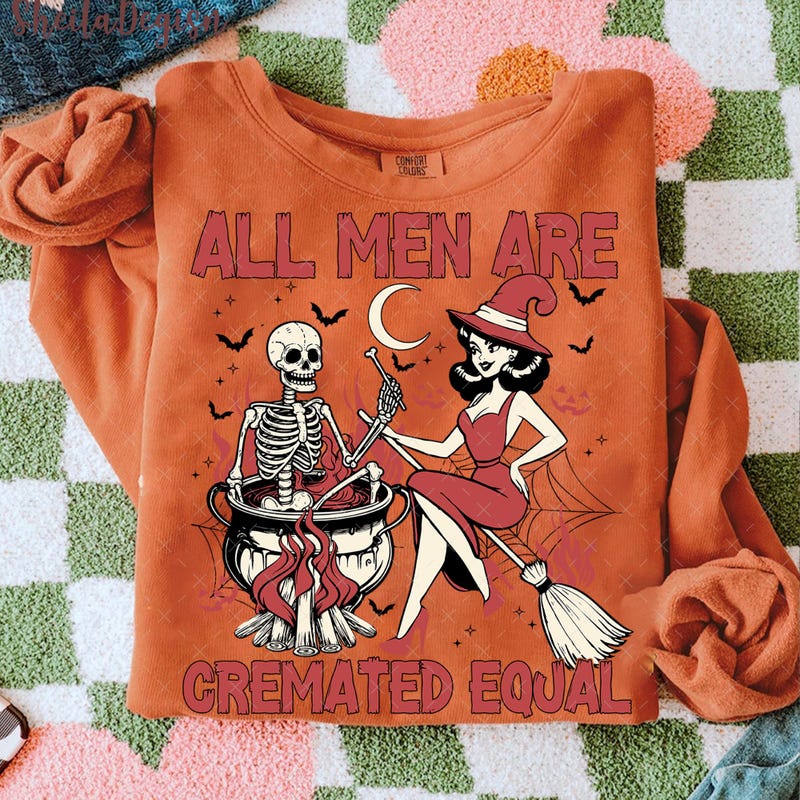 Movie Are Equal - Etsy