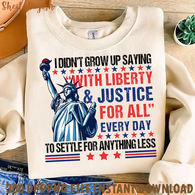 Social Justice Shirt - Etsy
