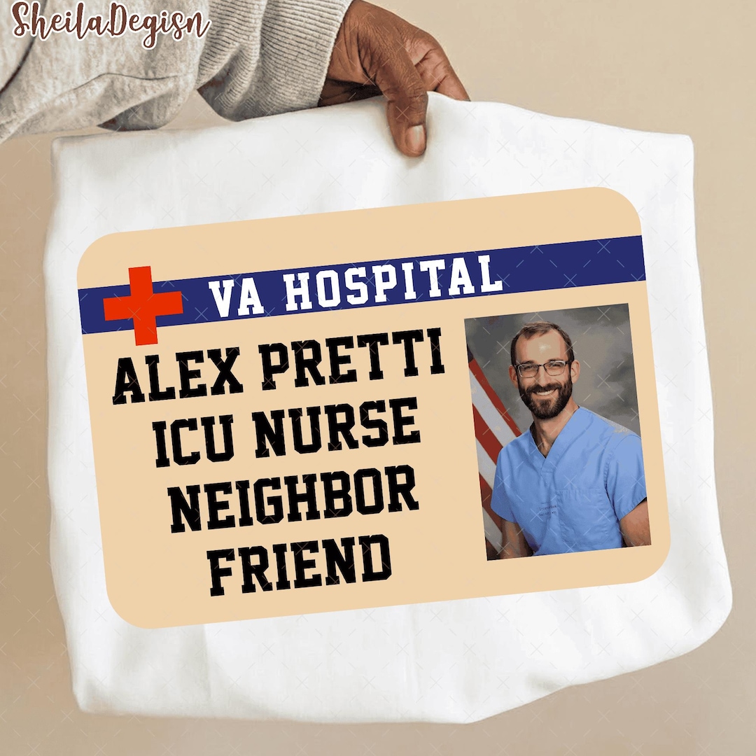 Alex Pretty Neighbor Friend Png, Political Protest Png, Activist ...