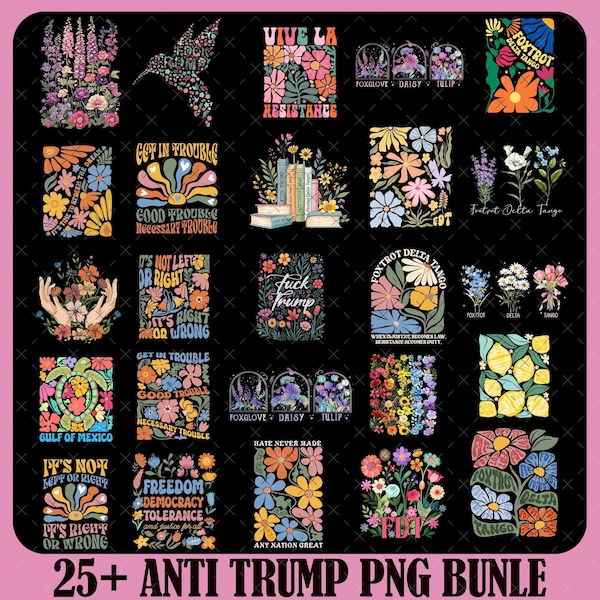 Subtle Fdt Pattern - Etsy UK