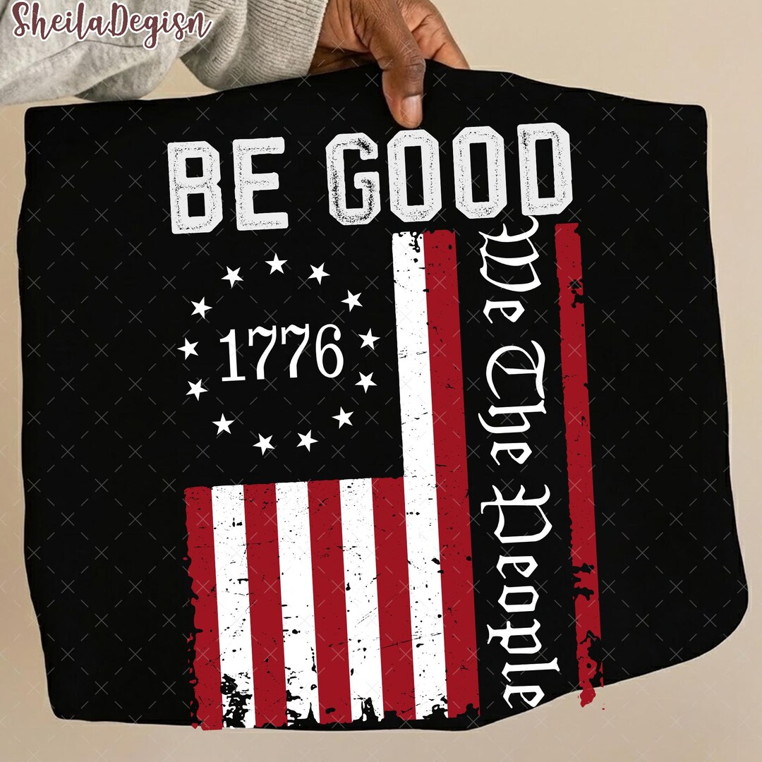 We the People Png, Be Good Renee Liberty Png, Anti ICE Png, Renee Good ...