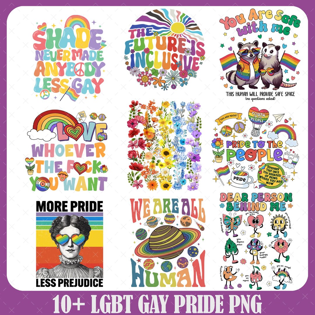10+ LGBT Bundle Png Design, Gay Coquette Bow Png, Rainbow LGBT Bow Png, Lgbtq Png, Coquette LGBT ...