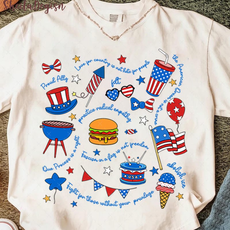 Donald Trump Doodles - Etsy