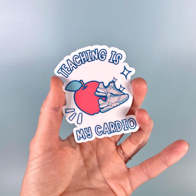 StickyandMaggie - Etsy