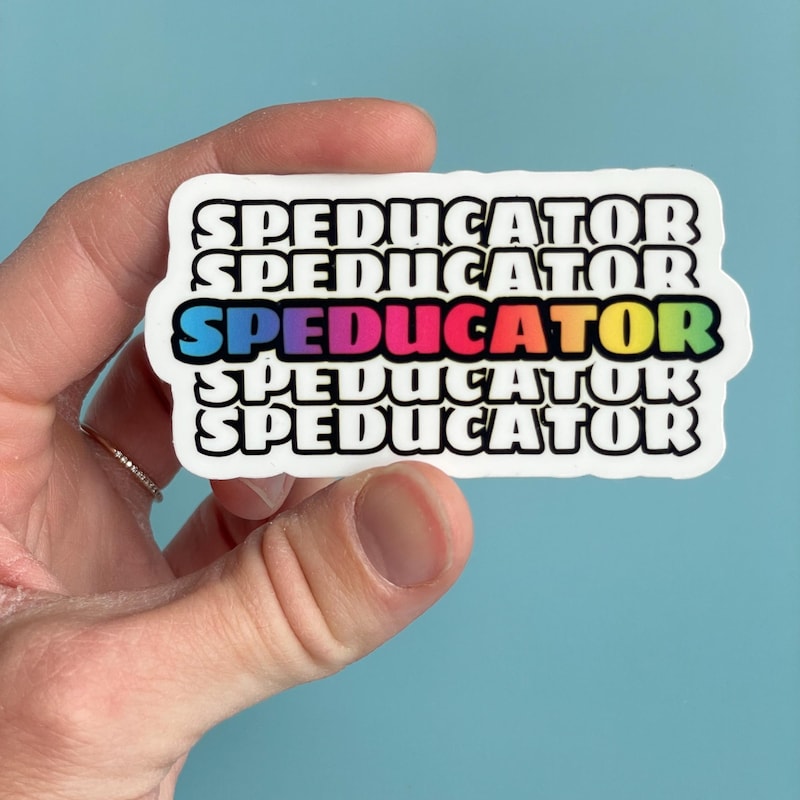 StickyandMaggie - Etsy