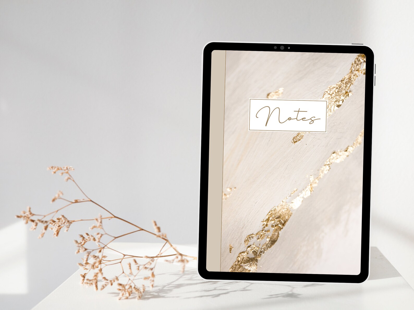 Modern Digital Notebook Covers Digital Covers Instant - Etsy
