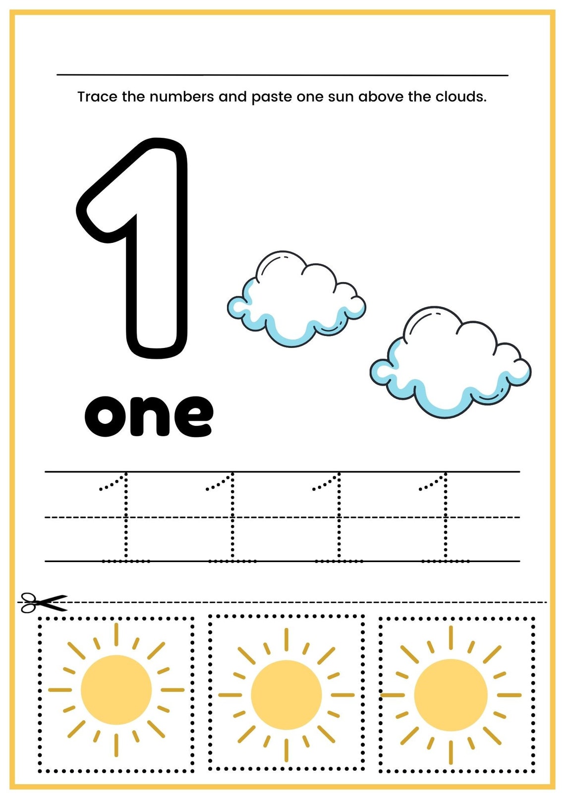 50 Page Maths Busy Book Printable Toddler Activities Preschool - Etsy