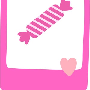 9 Color Cards, Montessori Flashcards, Pre-school Cards, Educational ...