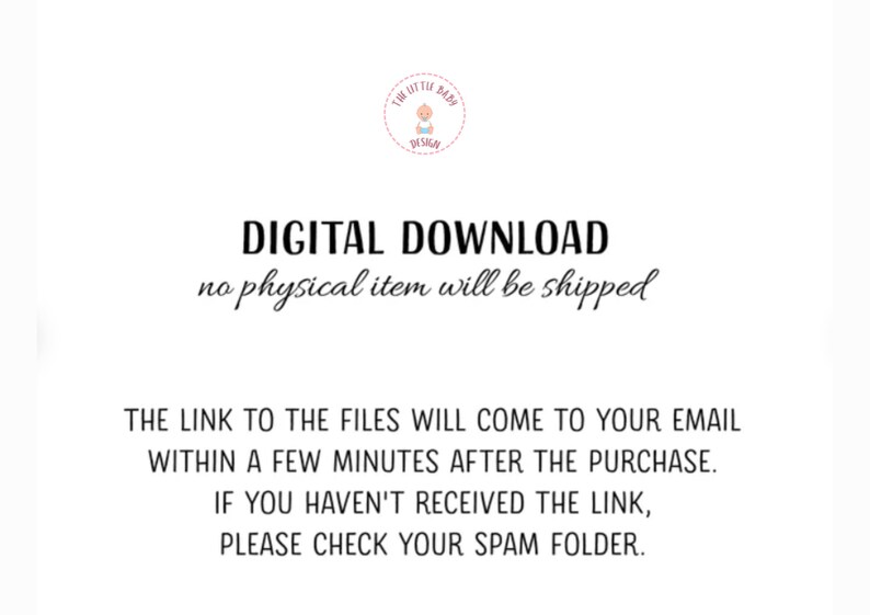 9 Color Cards, Montessori Flashcards, Pre-school Cards, Educational ...