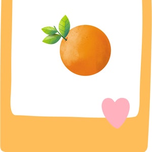 9 Color Cards, Montessori Flashcards, Pre-school Cards, Educational ...