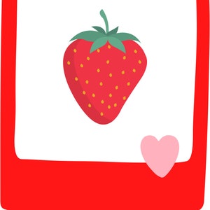 9 Color Cards, Montessori Flashcards, Pre-school Cards, Educational ...