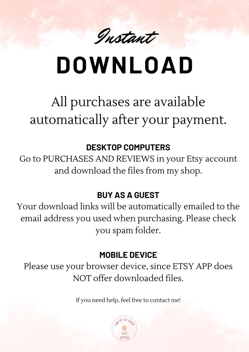 PDF Alphabet Colouring Book, Pages for Kids Activities and Arts ...