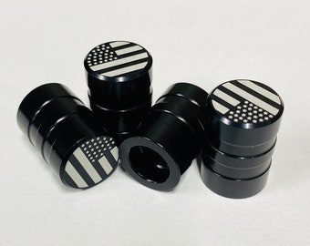 Custom Valve Stem Caps - Etsy