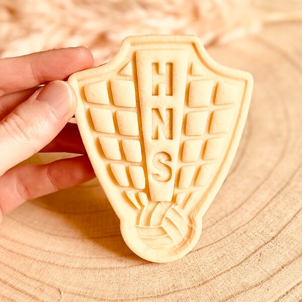 Croatian Pottery - Etsy