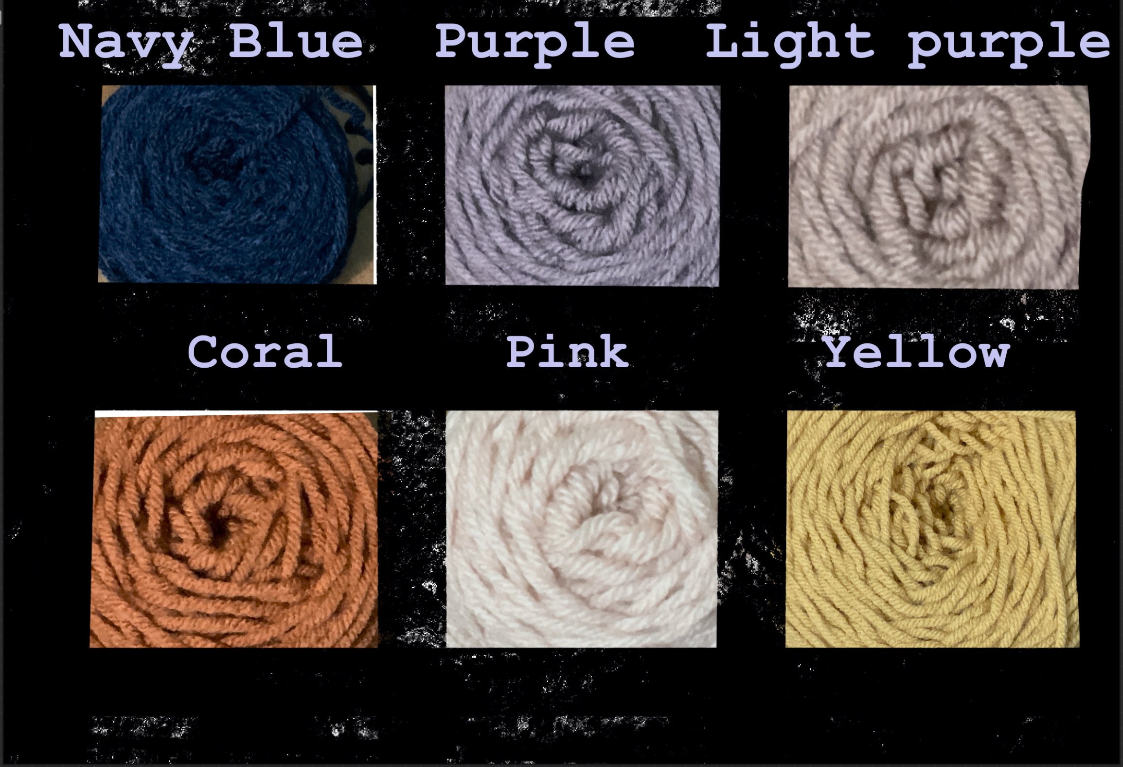 Crocheted Checkered Book Sleeve - Etsy