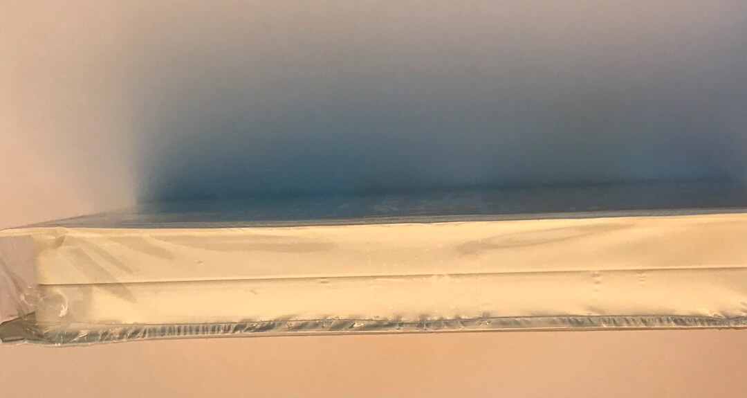 Walt Disney Gold Special Edition Toy Story Factory Sealed - Etsy