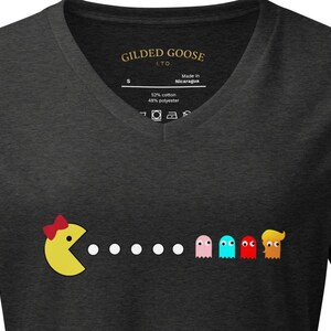 Yes We Kam Apron Support Kamala Harris for 2024 President Yes We Can ...