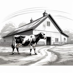 Charming Barn SVG Collection - Rustic Farmhouse Cricut CNC Carving Sign ...