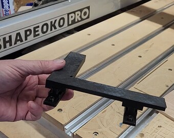 Shop CNC Cheat Sheet Chart. All the Essential Info in an Easy to Read ...