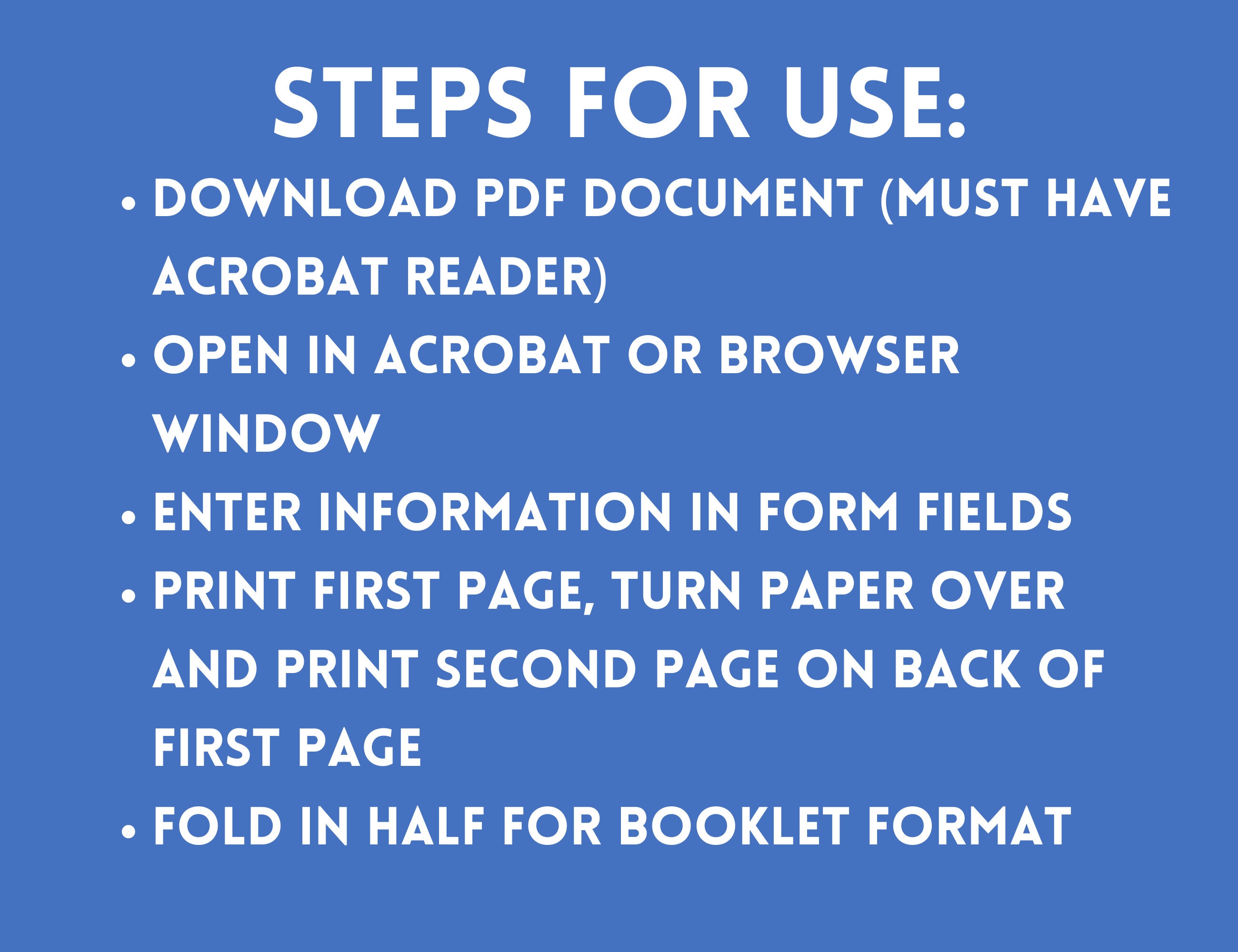 Editable Report Card PDF, Digital Download - Etsy